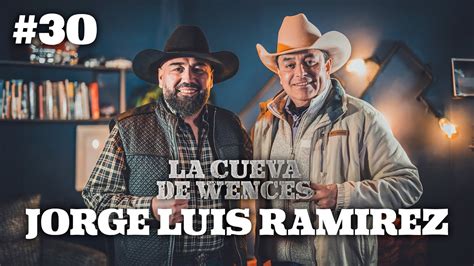 Jorge Luis Ramirez Mi Primera Entrevista Fue Con Los Tigres Del Norte