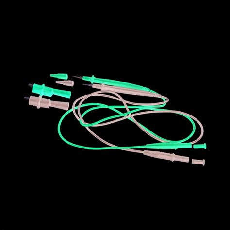 Klein Tools 69418 Handleiding 2 Paginas