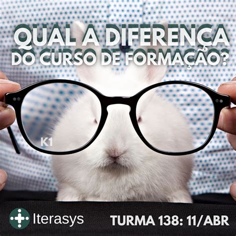 Iterasys Formacao Certificacao Automacaodeteste Teste Qa Testes