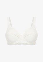 Felina Underwired Bra White Zalando