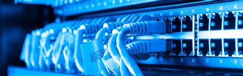 Quantility Group Blog Network Cabling Cat5 Vs Cat6 Network Switch Cosmos Network Solutions