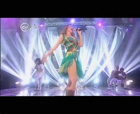 Kylie Minogue Pussy Shot Eporner