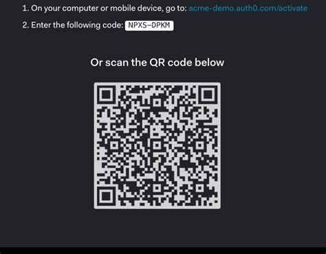 How Okta Cic Simplifies Device Authentication Indranil Jha Posted On The Topic Linkedin