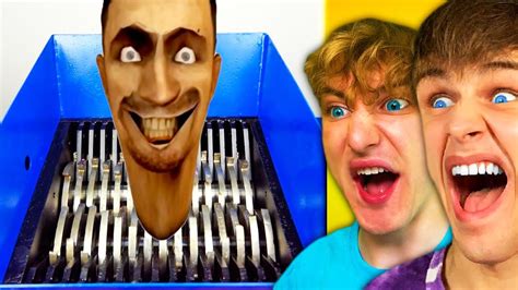 Top 100 NejuspokojivĚjŠÍch VĚcÍ V DrtiČce Trospyreakce Youtube