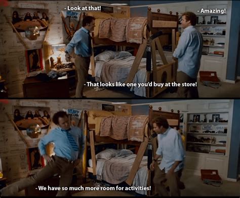 How I Feel After Reformatting My Computer R Funny