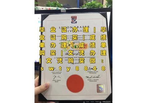 【offer录取通知书 毕业证 成绩单 文凭】【q微506914451】美国科罗拉多大学波尔得分校毕业证成绩单offer录取通知书