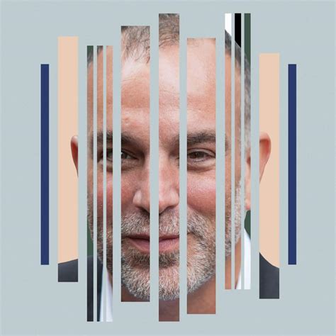 Josh Rabinowitz On Linkedin Josh Rabinowitz On Led Zeppelin Beyoncé And The Real Secret To