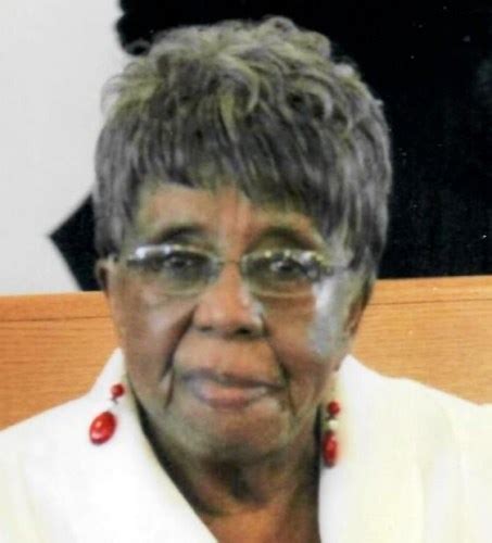 Dolores Phelps Obituary 1929 2023 Rantoul Il The News Gazette