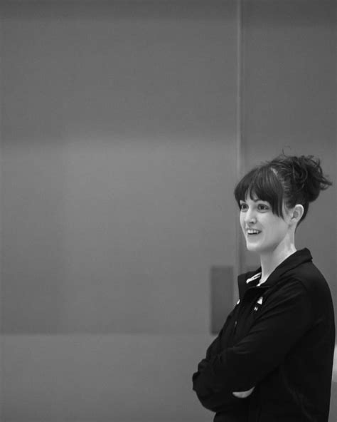 Hayley Bavin On Linkedin Hayley Bavin On Instagram Sharing The Appreciation For All The