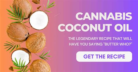 An Easy Diy Cannabis Suppository Recipe Updated 2023 Wake And Bake