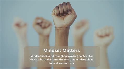 Do You Ever Question What Assumptions Youre Making