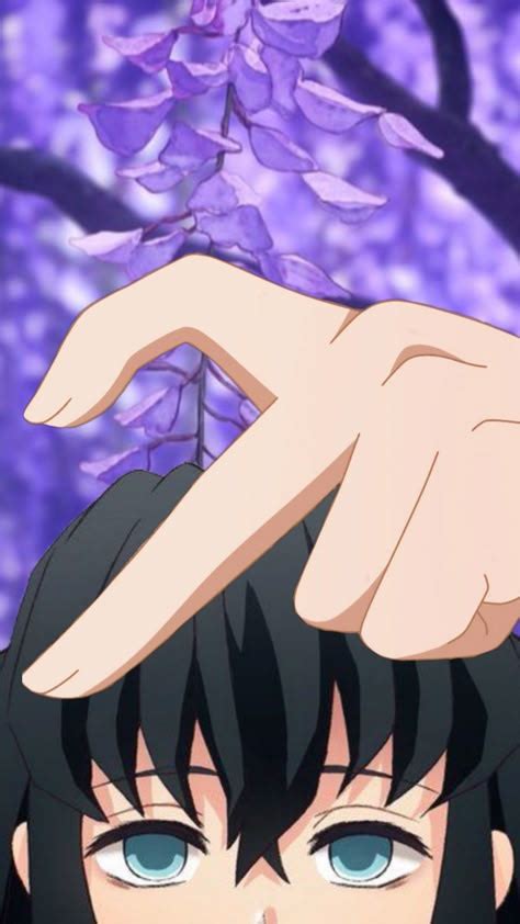 Genos Wallpaper Hand Wallpaper Wallpaper Animes Anime Wallpaper Live