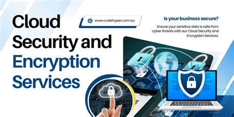 Cloud Migration Benefits Save Costs And Improve Security