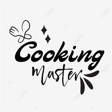 Cooking Master Youtube