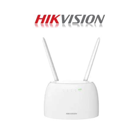 Hikvision Ds 3wr4g12c Itplus