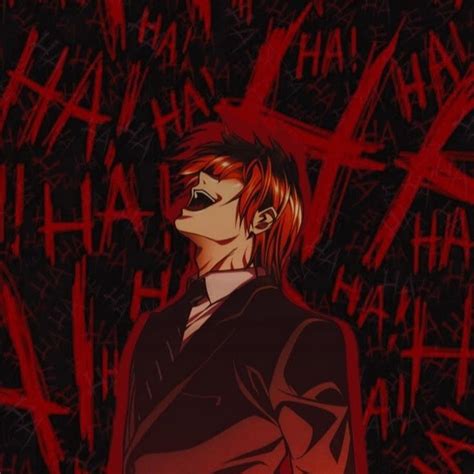 Dark Analysis Youtube