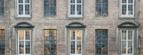 El Informe De Evaluación De Edificios ¿qué Es Y Que Edificios Debe Presentarse Inmobiliaria