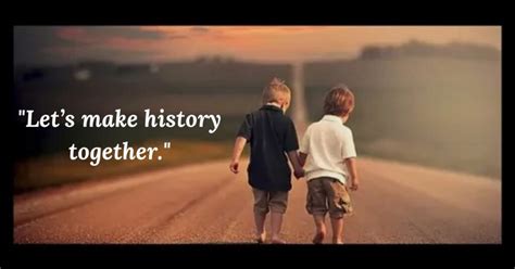 Step Brothers Quotes Iconic Lines Youll Never Forget