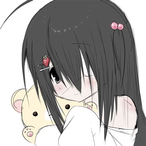 Pin De ᵥᵥ