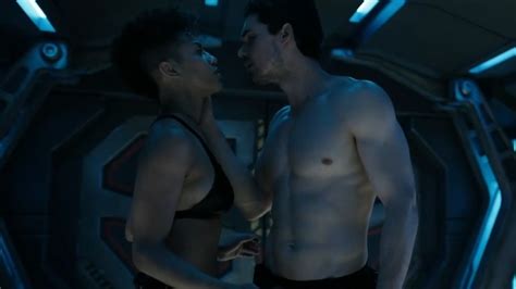 See Dominique Tipper Nude Dominique Tipper Naked Mr Skin