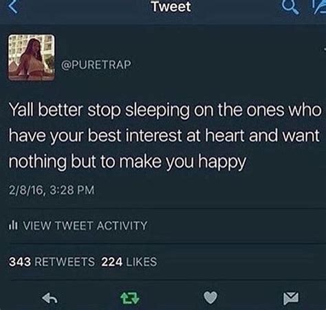 17 Relationship Quotes Twitter Ideas Quotes Relationship Quotes Memes Quotes