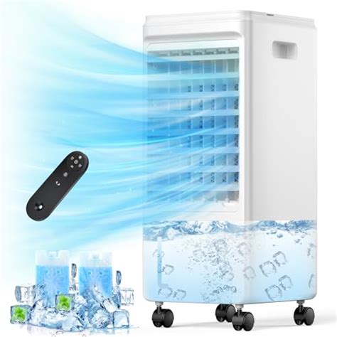 Top 10 Ductless Portable Air Conditioner Of 2022 Katynel