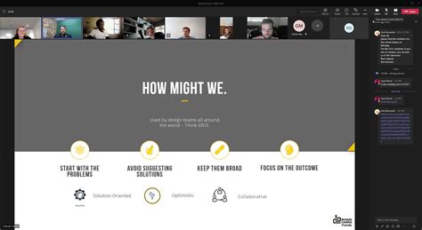 Free Online Software Engineering Course In Uk Masters In Software