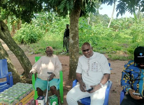 Joel Robert Joel Robert Added A New Photo