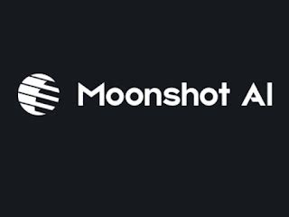 Moonshot Ai Stuns The Tech World With Kimi K2 A Free Powerful