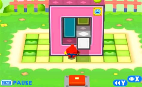 Stretchmo Download Gamefabrique