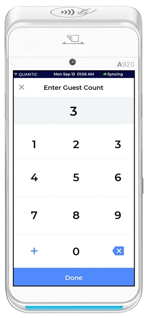 Quantic Lite Pos Learning Resources Library Quantic