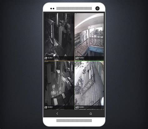Hack Camera Prank Apk For Android Download