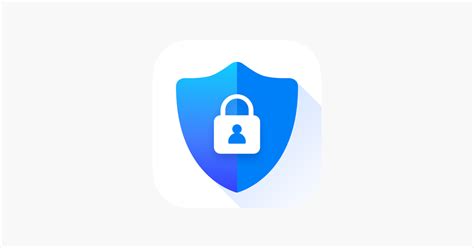 ‎app Store 上的 Authenticator App And Password”