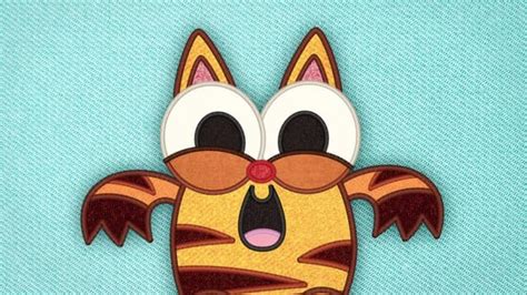 Watch Patchwork Pals Streaming Online Tubi Free Tv