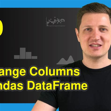 Python Archives Page 13 Of 21 Statistics Globe