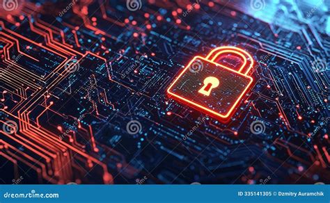 Protecting Cybersecurity Systems From Phishing Attacks With Firewall Defenses Digital Security