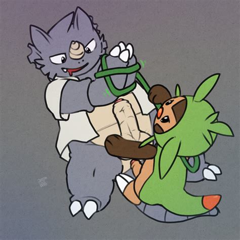 Rule 34 1 1 Anthro Argon Vile Arms Tied Balls Bodily Fluids Bondage