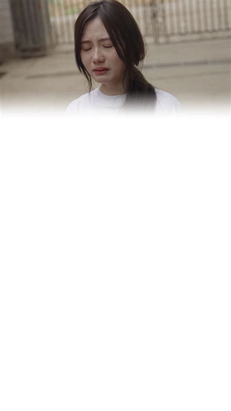 花瓣灵感详情页 花瓣网