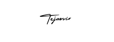87 Tejasvir Name Signature Style Ideas First Class Esign
