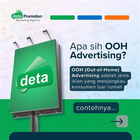 Deta Integrated Marketing Agency Detaagency • Instagram Photos And Videos