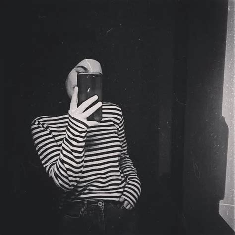 𝓂𝒶𝓁𝒶𝓀·•·• Malak Hasan Loulou • Threads Say More