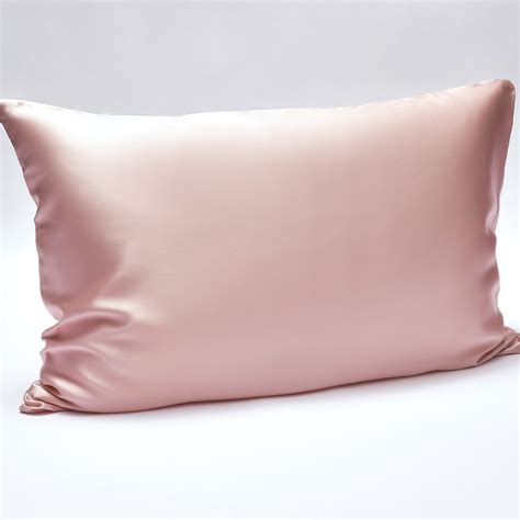 Finished Size Of King Size Pillowcase At Isabel Newell Blog