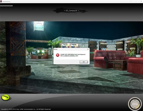 Ran Source Of Crossbows Ep7 Gaming Page 3 Ragezone Mmo