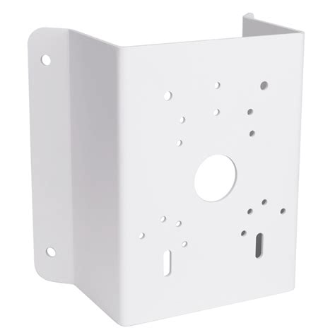 Provision Isr Pr B50ecb External Corner Mount Bracket For Supporting