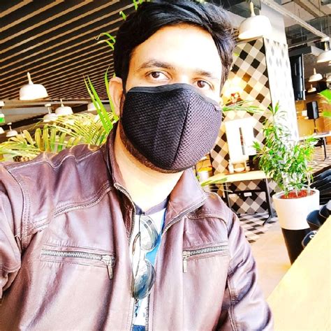 Salman Naveed Mohammed La Trobe University Broadmeadows Victoria