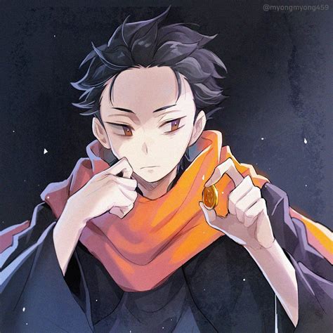 Re Zero Oboreru Fanfic Re Ahogándose En Su Ira Desde Cero Character Art Anime Films Cute