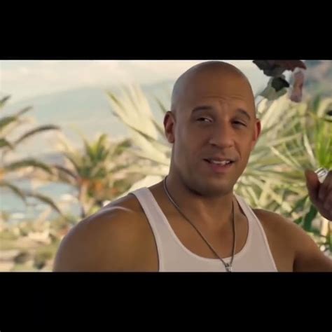 ФОРСАЖ Codm 😂😂😂 Callofdutymobile Codm Gaming Callofduty Like