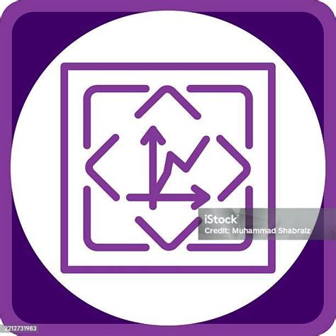 Polynomial Line Circle Corner Stock Illustration Download Image Now