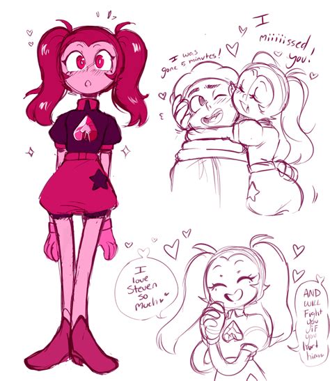 Imagenes De Steven X Spinel Stevinel 7w7 Imagenes22 Wattpad