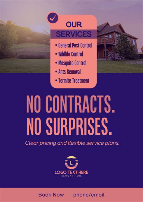 Effective Pest Control Favicon Brandcrowd Favicon Maker Brandcrowd